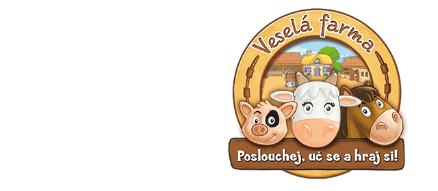 De Agostini Publishing | Produkty a kolekce