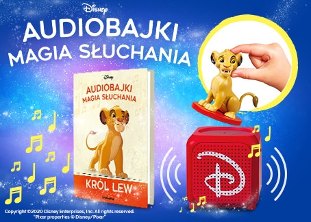 De Agostini Publishing | Produkty i Kolekcje